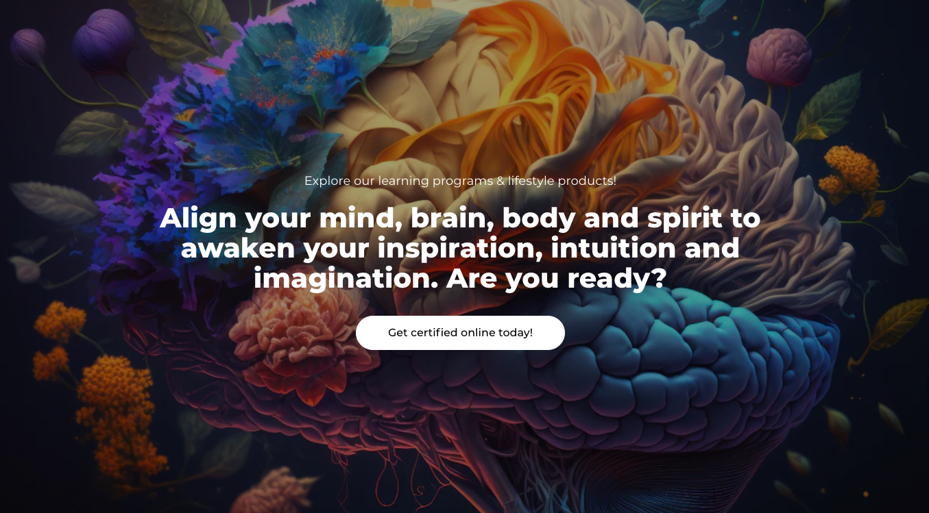 Muse™ EEG-Powered Meditation & Sleep Headband – About my Brain Institute