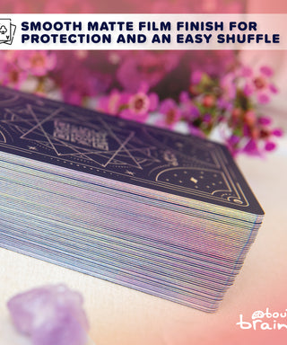 Oracle Card ‘Goddesses Of The World’ | 60 Card Oracle Deck & Guidebook ...