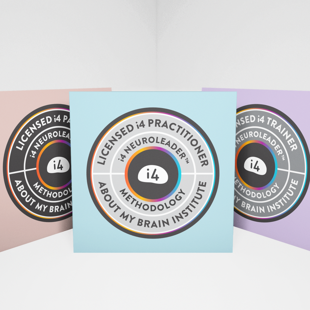 Shop | About my Brain Institute